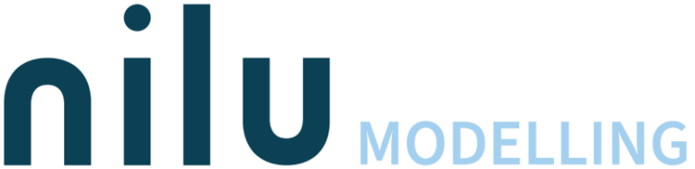 FLEXPART-WRF – Models